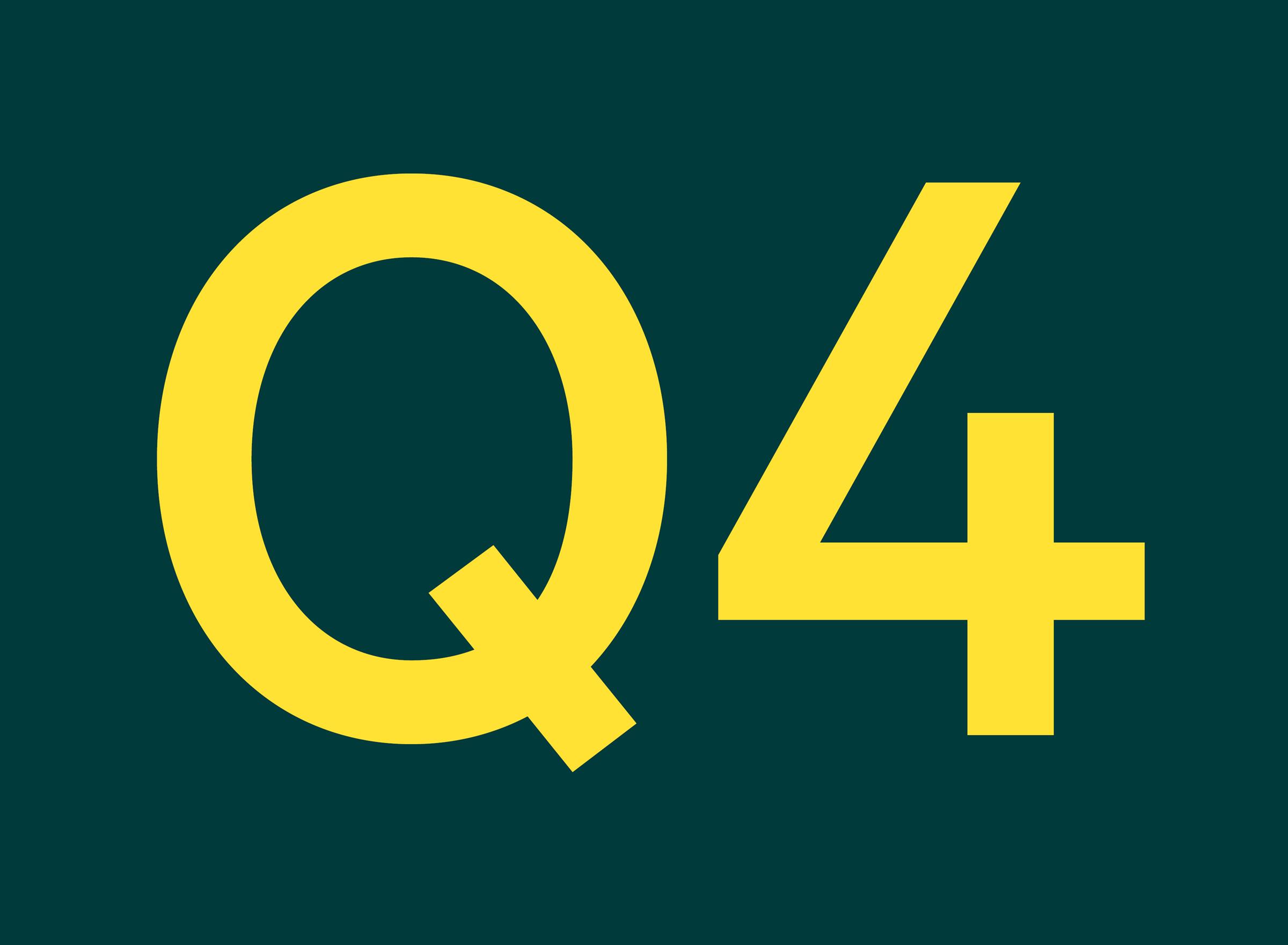 A leading Nordic technical installation company | Assemblin - Assemblin