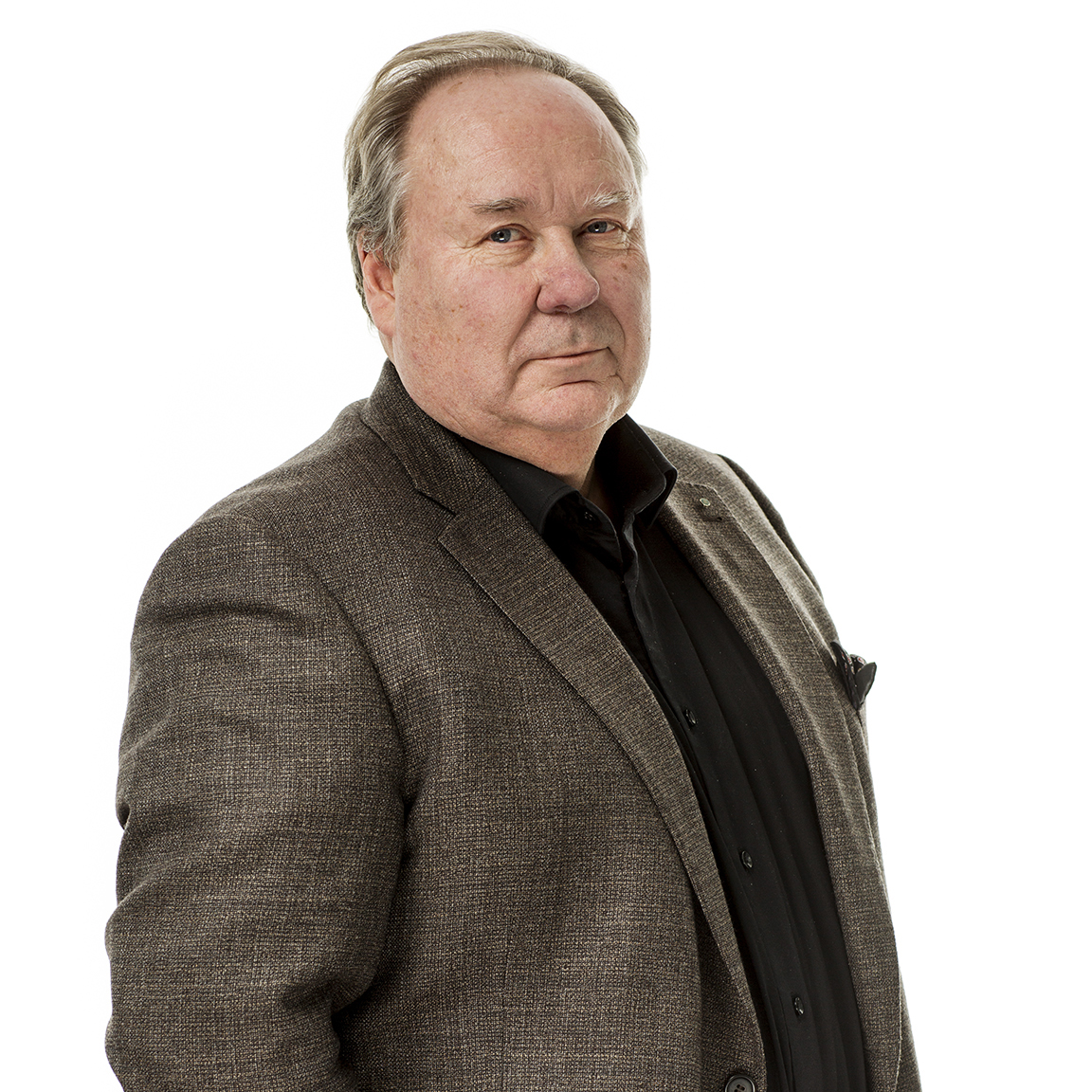 Koncernen - Assemblin