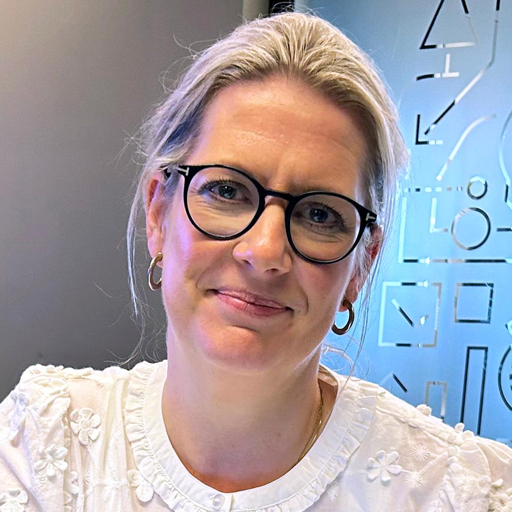 Assemblin Norge - Assemblin