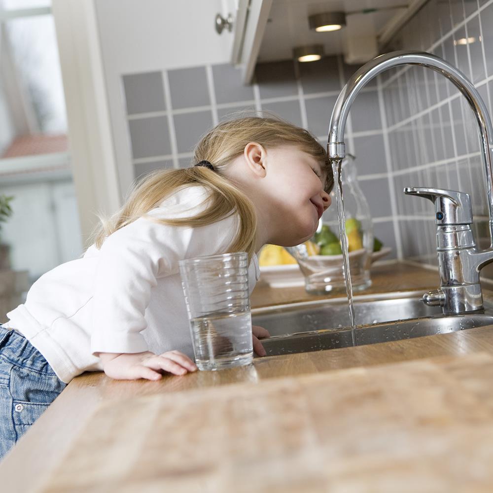 Assemblin referanseprosjekter - Assemblin