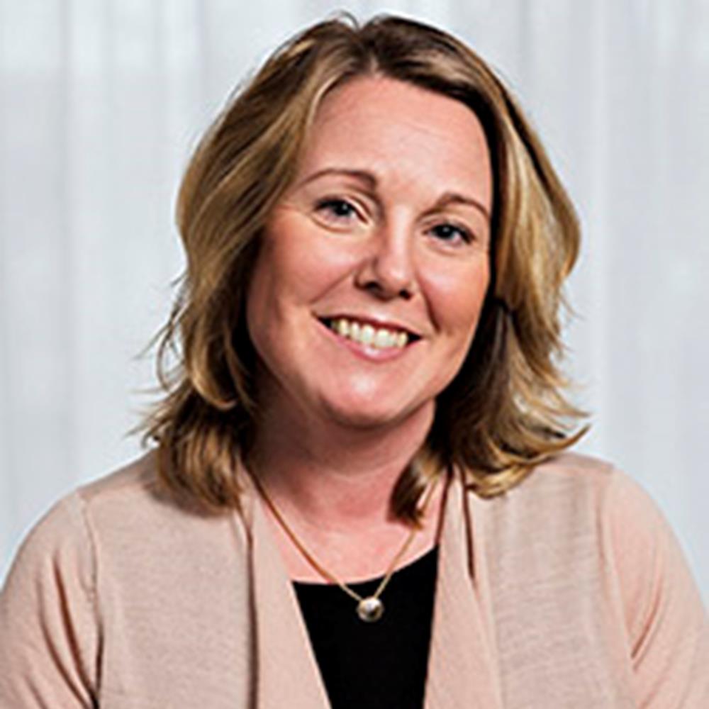 Assemblin El - Assemblin