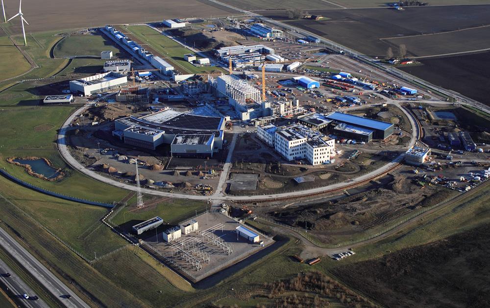 Experter på el, värme och sanitet i Lund | Assemblin - Assemblin