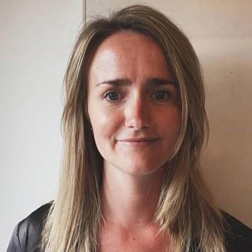 Assemblin El - Assemblin