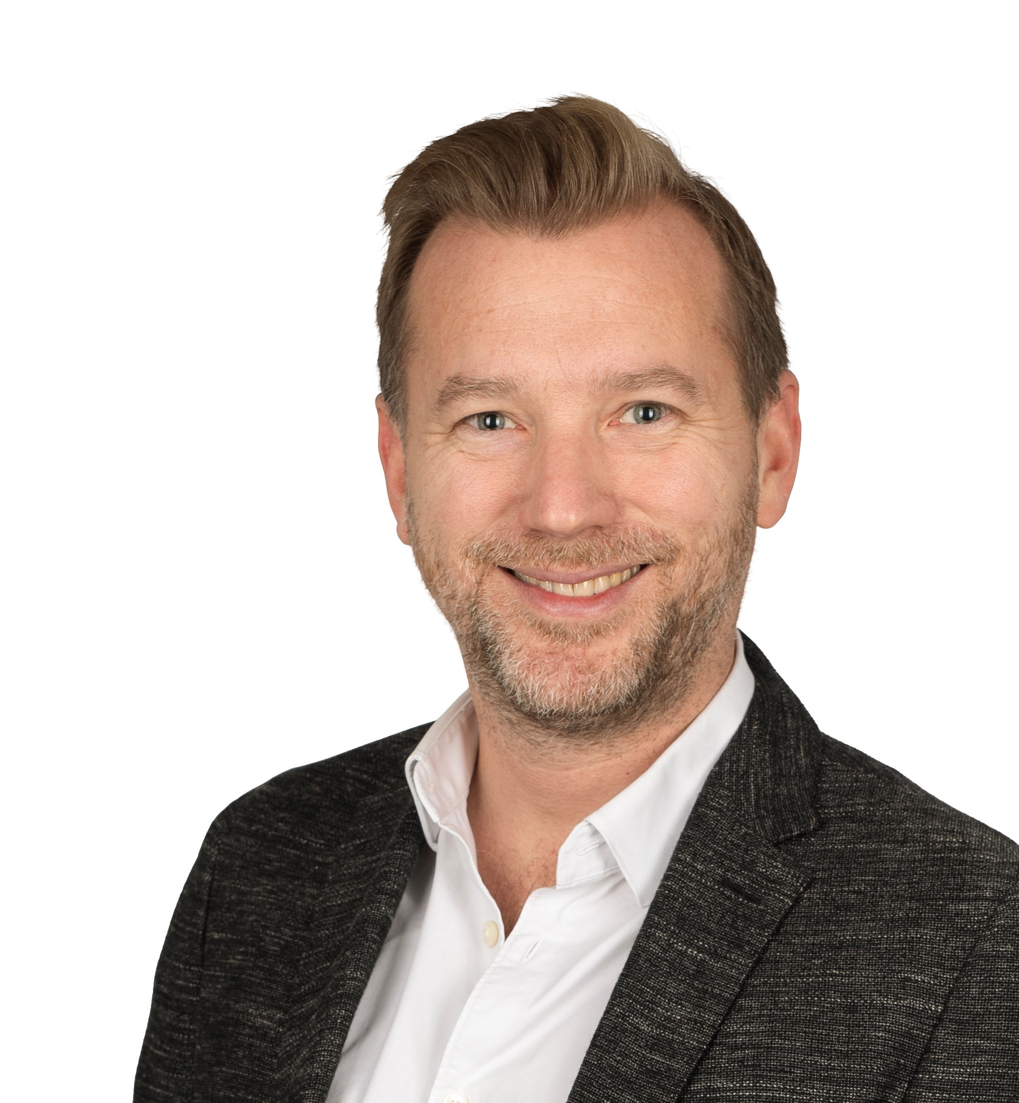 Assemblin El gör en nysatsning i Stockholmsområdet genom etablering av ...