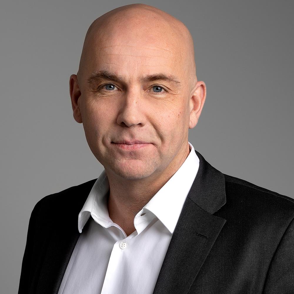 Assemblin nyheter - Assemblin