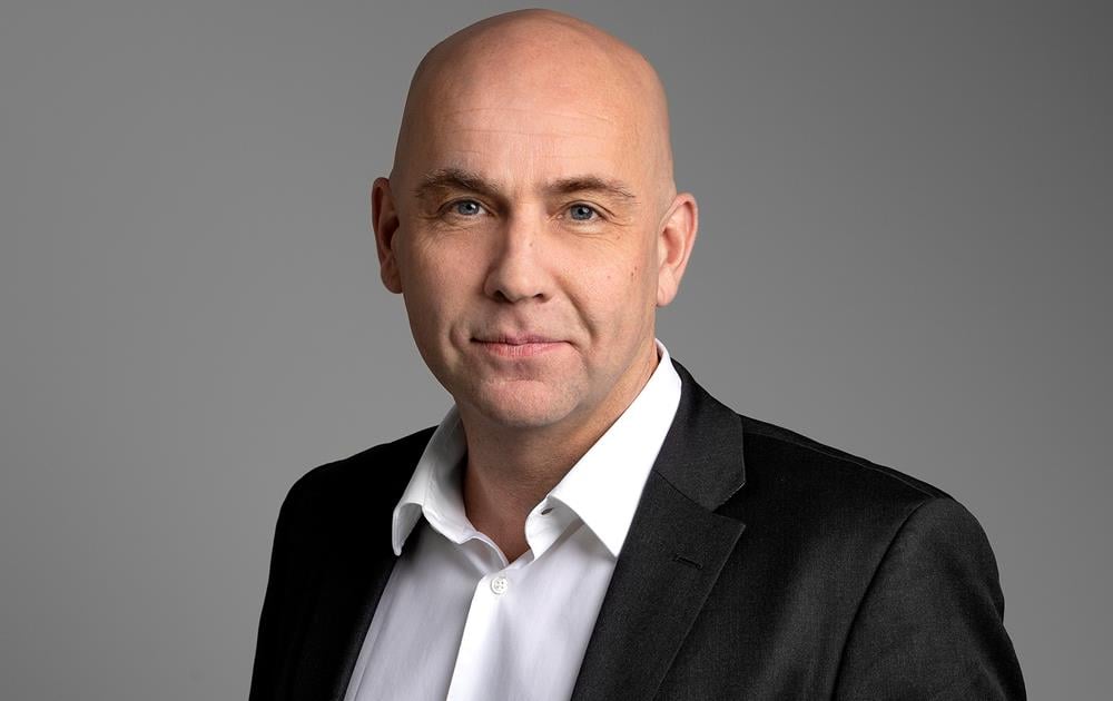 Assemblin Oslo - Assemblin