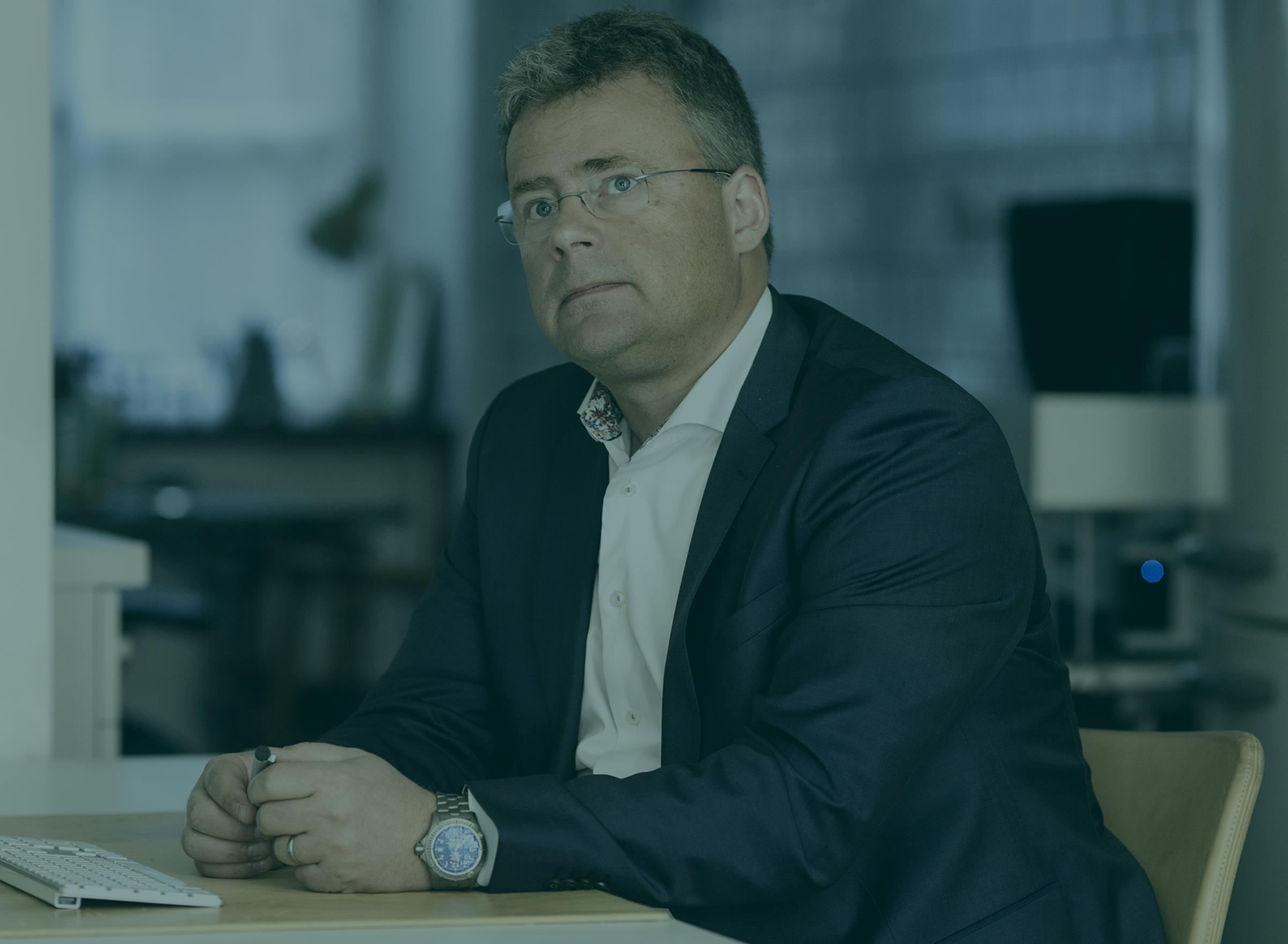 Ett av Nordens ledande installationsbolag | Assemblin - Assemblin