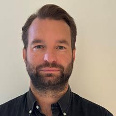 Elbilsladdning hemma och på jobbet | Assemblin Charge - Assemblin