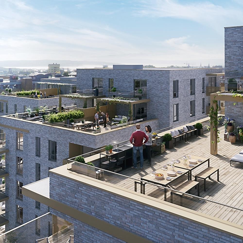 Assemblin nyheter - Assemblin