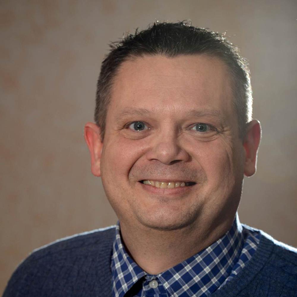 Assemblin VS - Assemblin