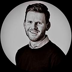 Elbilsladdning hemma och på jobbet | Assemblin Charge - Assemblin