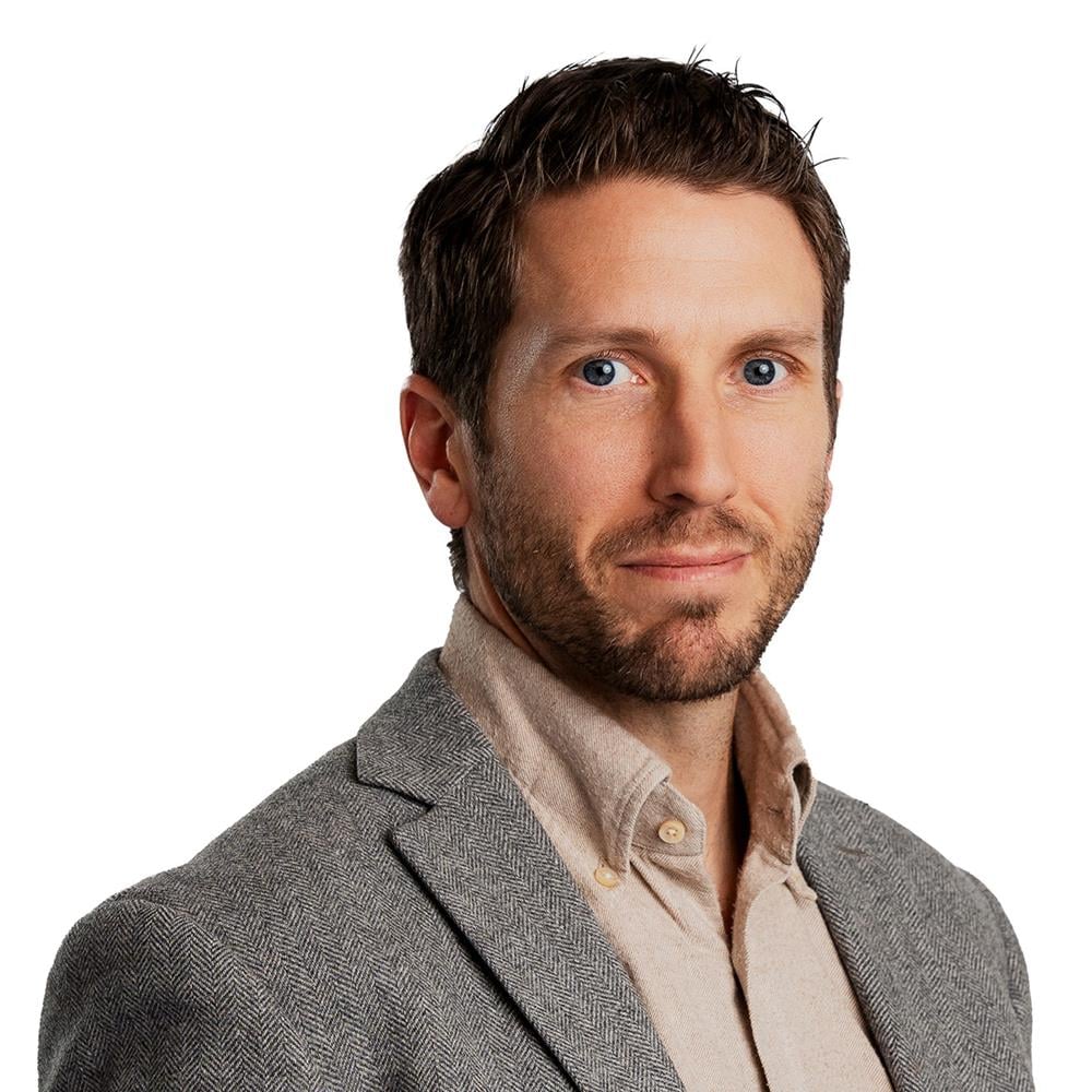 Assemblin El - Assemblin