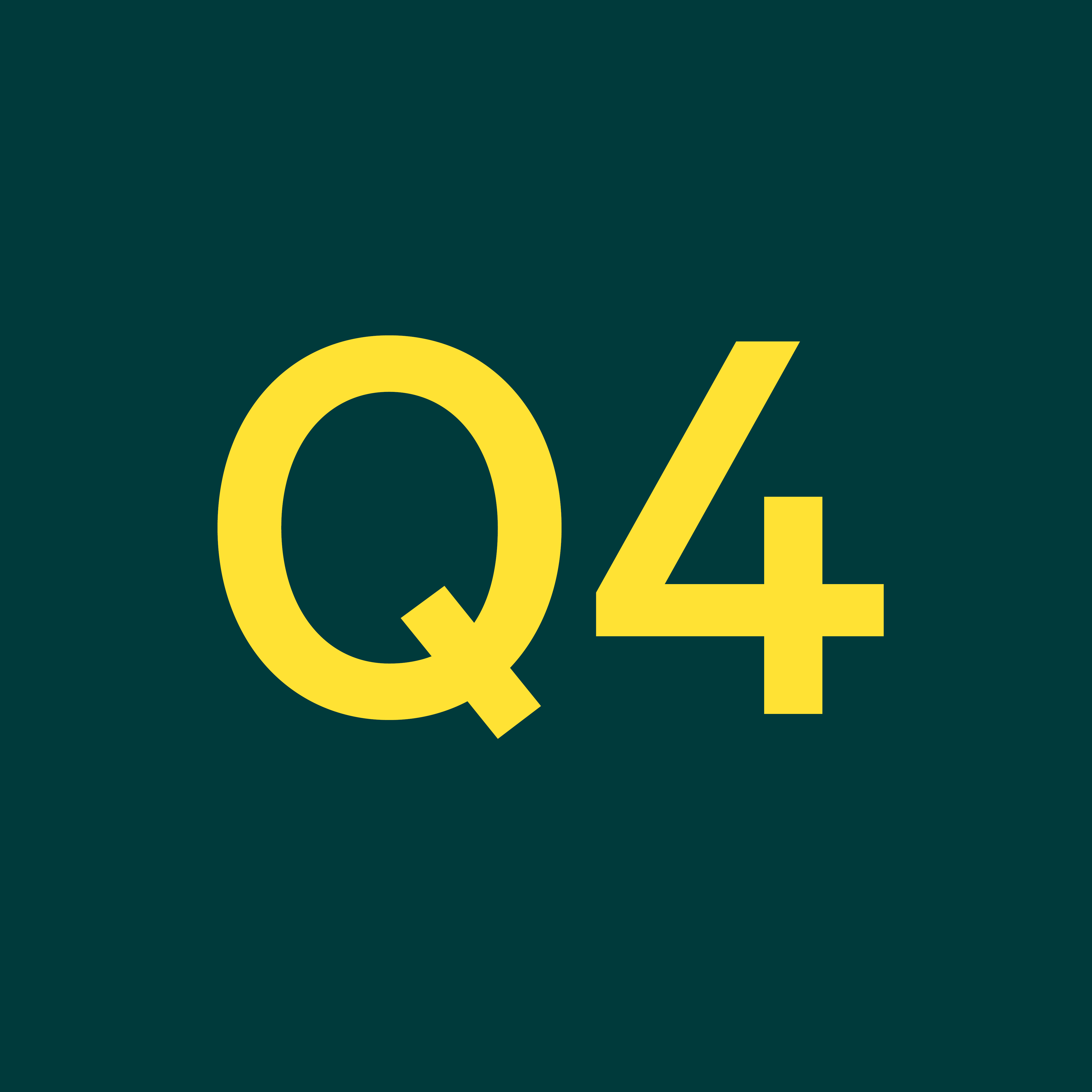 Assemblin publishes its 2023 Full Year Financial Information and ...