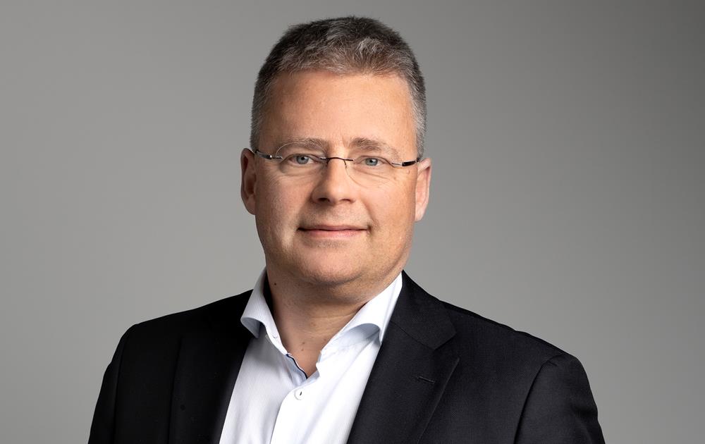 Vår historia - Assemblin