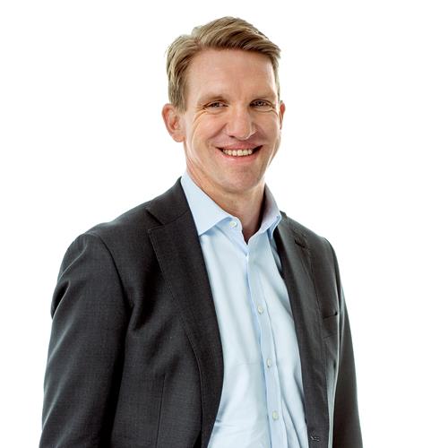 Owner and Board - Assemblin