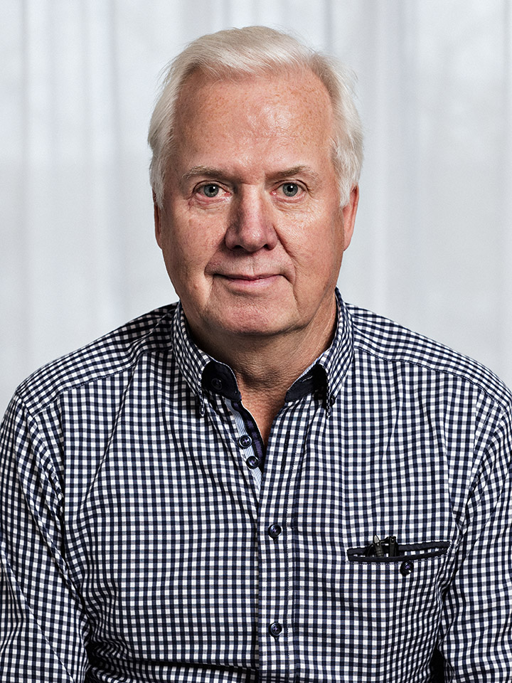 Assemblin El - Assemblin