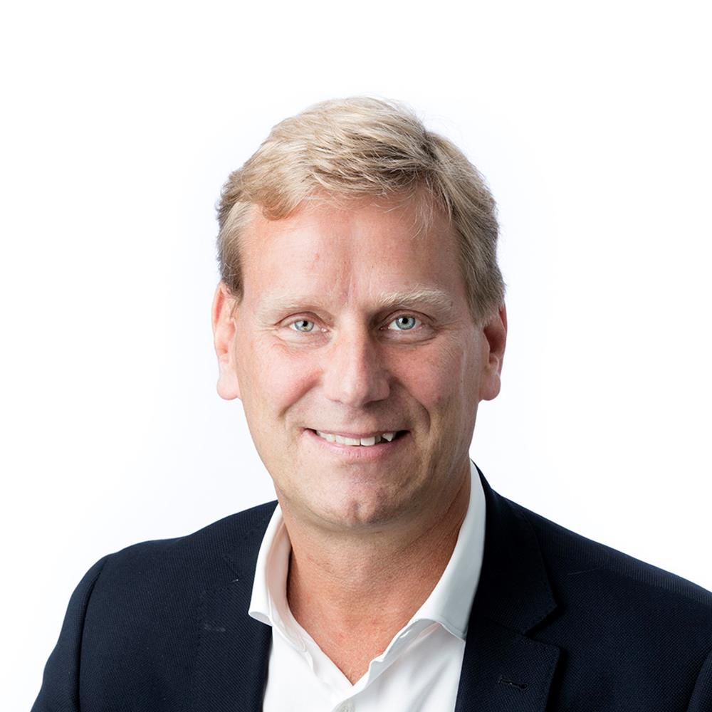 Assemblin VS - Assemblin