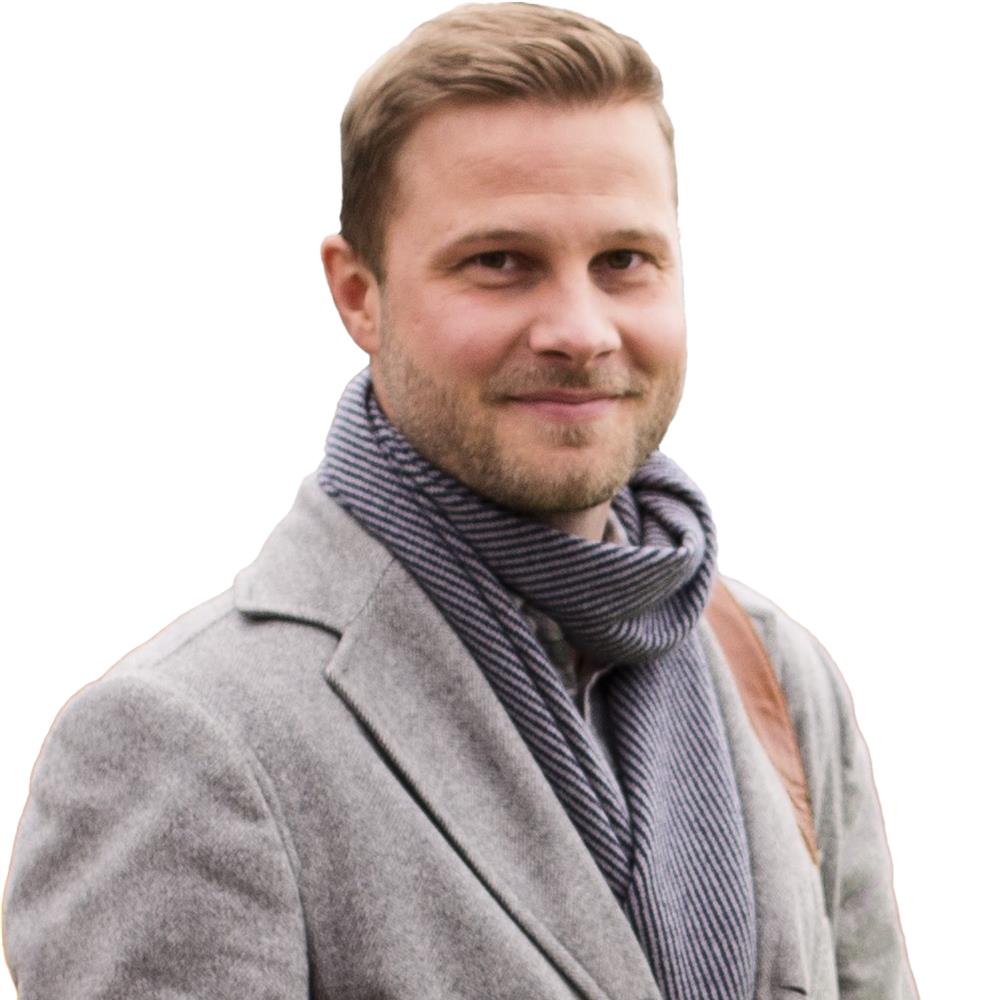 Assemblin El - Assemblin