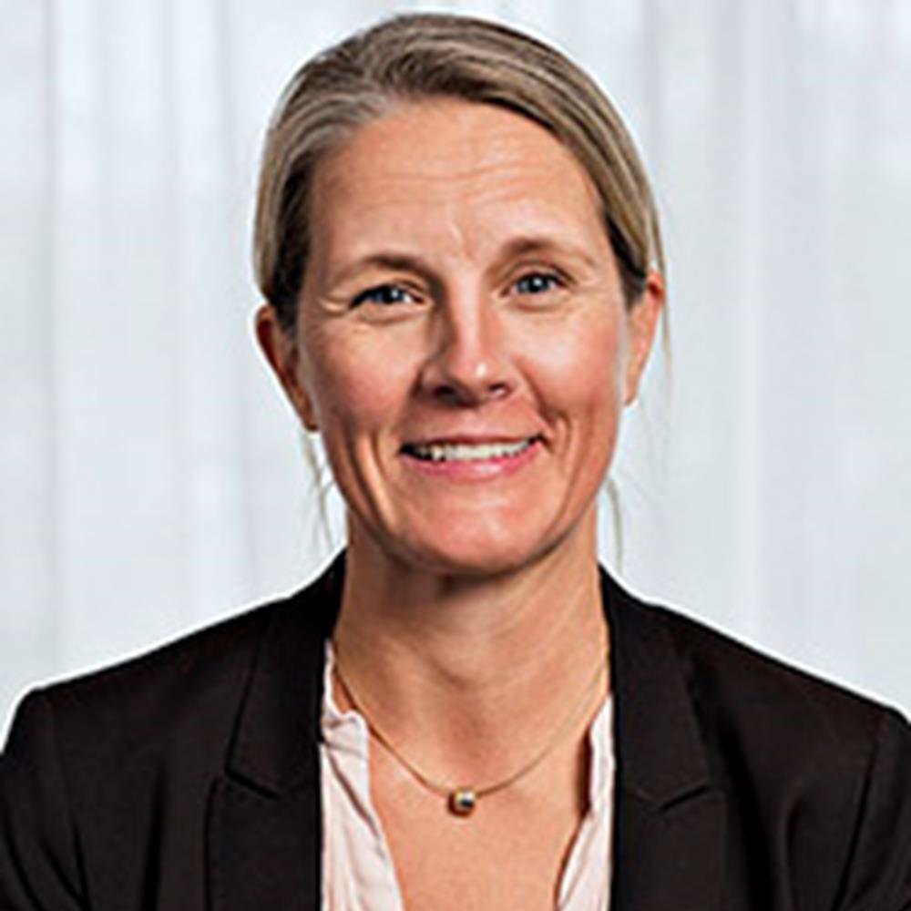 Assemblin Ventilation - Assemblin