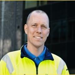 Elbilsladdning hemma och på jobbet | Assemblin Charge - Assemblin