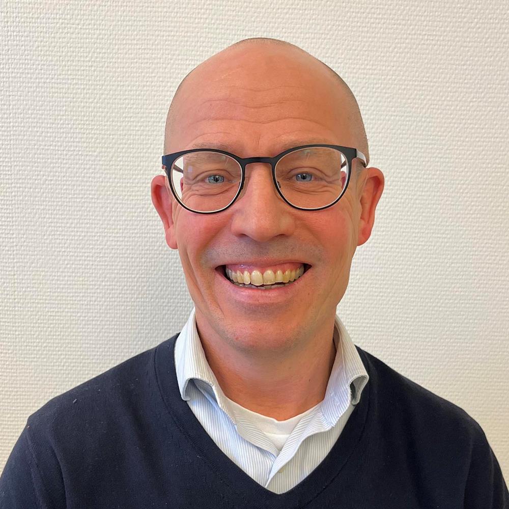 Assemblin El - Assemblin