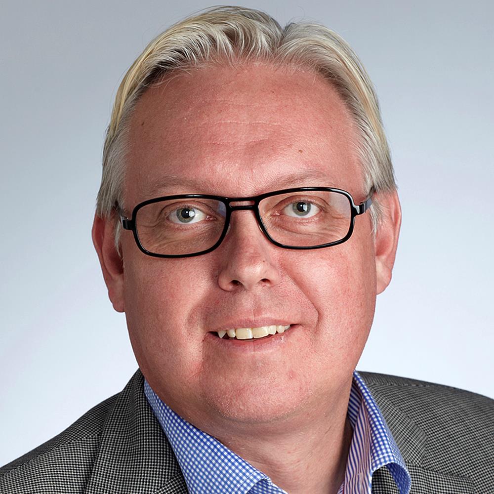 Assemblin El - Assemblin