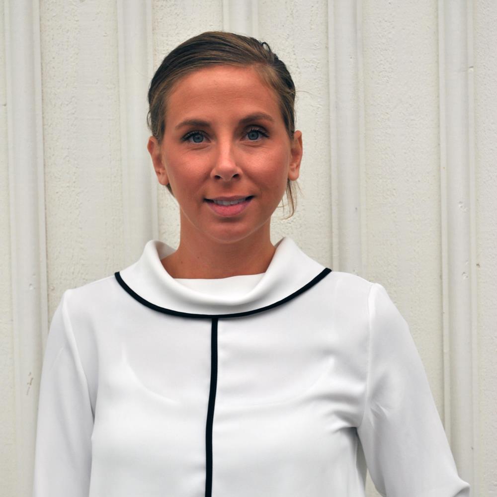 Assemblin El - Assemblin