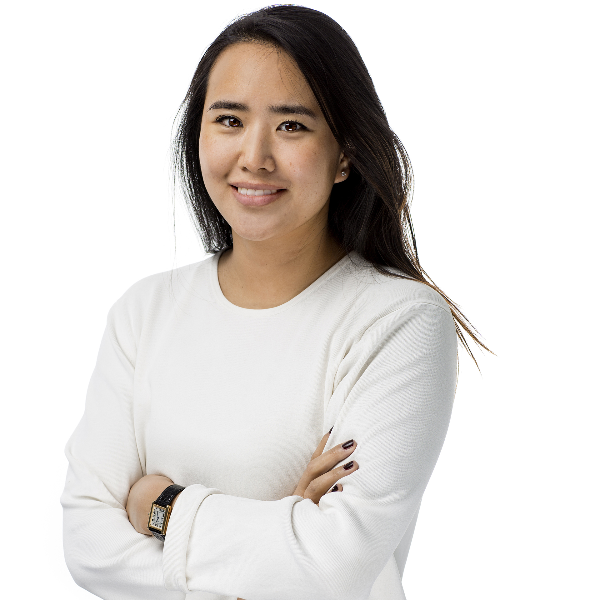 Ägare och styrelse - Assemblin