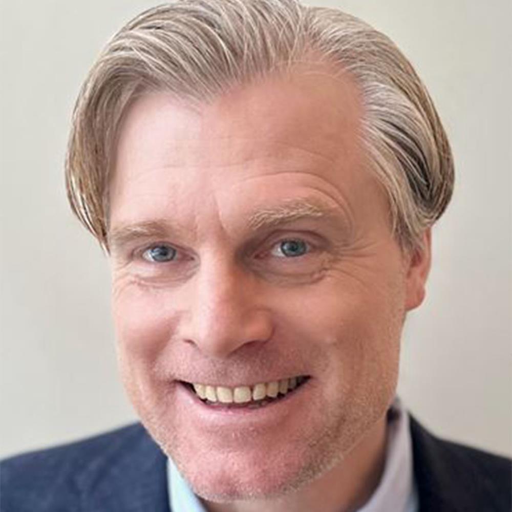 Assemblin El - Assemblin