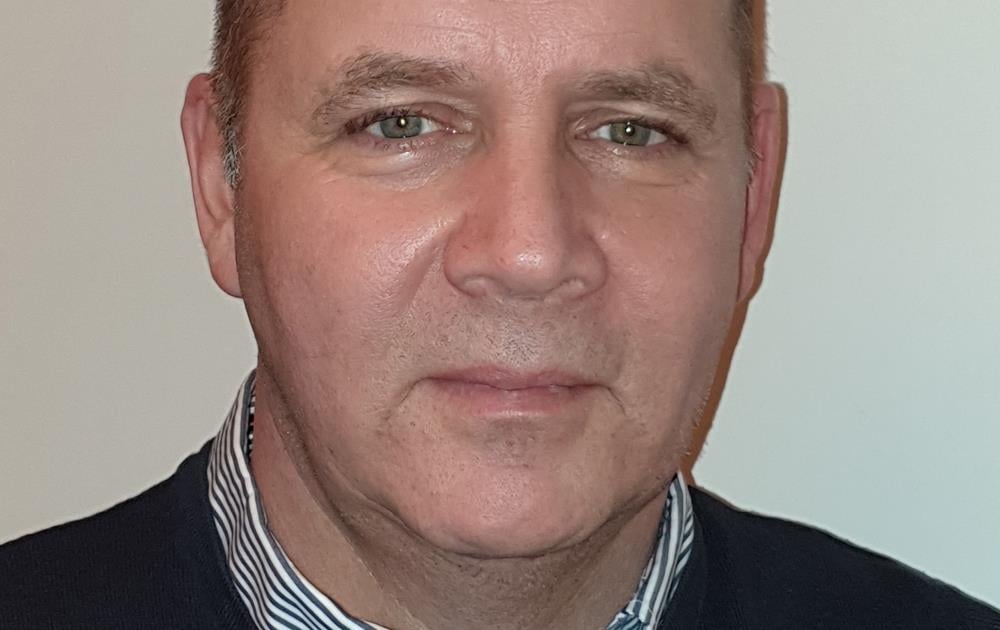 Expertis inom el, värme och sanitet i Skövde | Assemblin - Assemblin