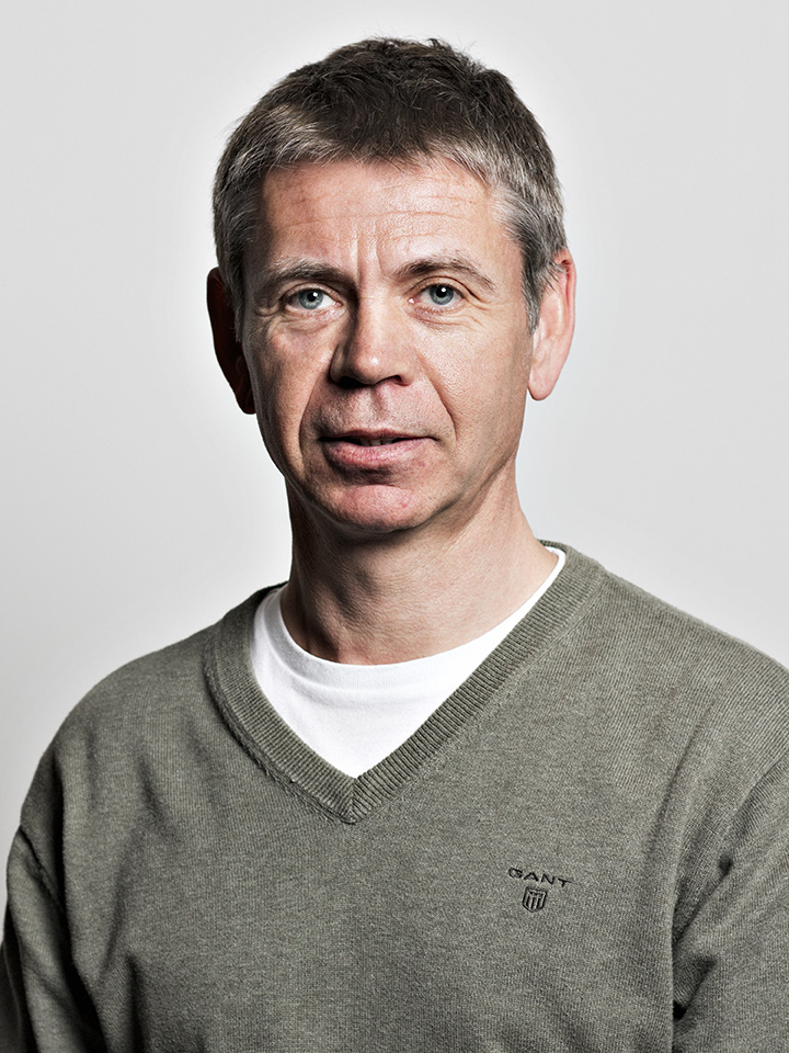 Assemblin El - Assemblin