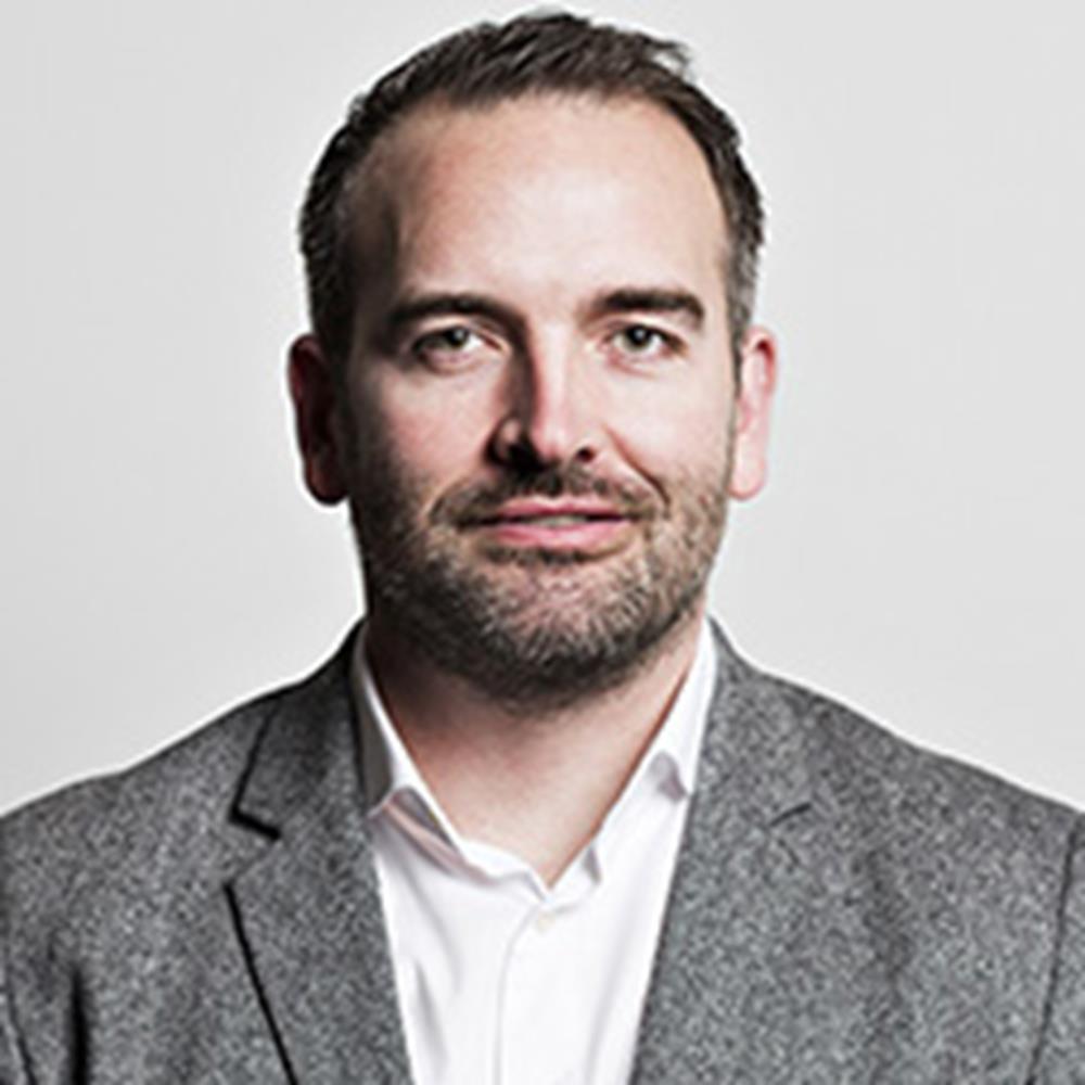 Assemblin El - Assemblin