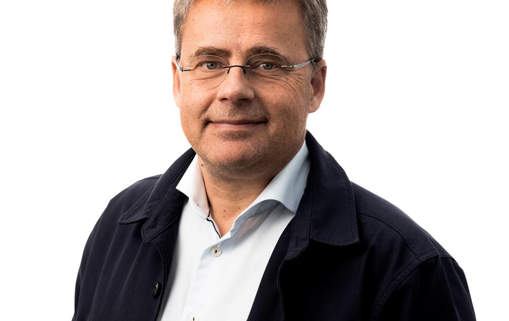 A leading Nordic technical installation company | Assemblin - Assemblin