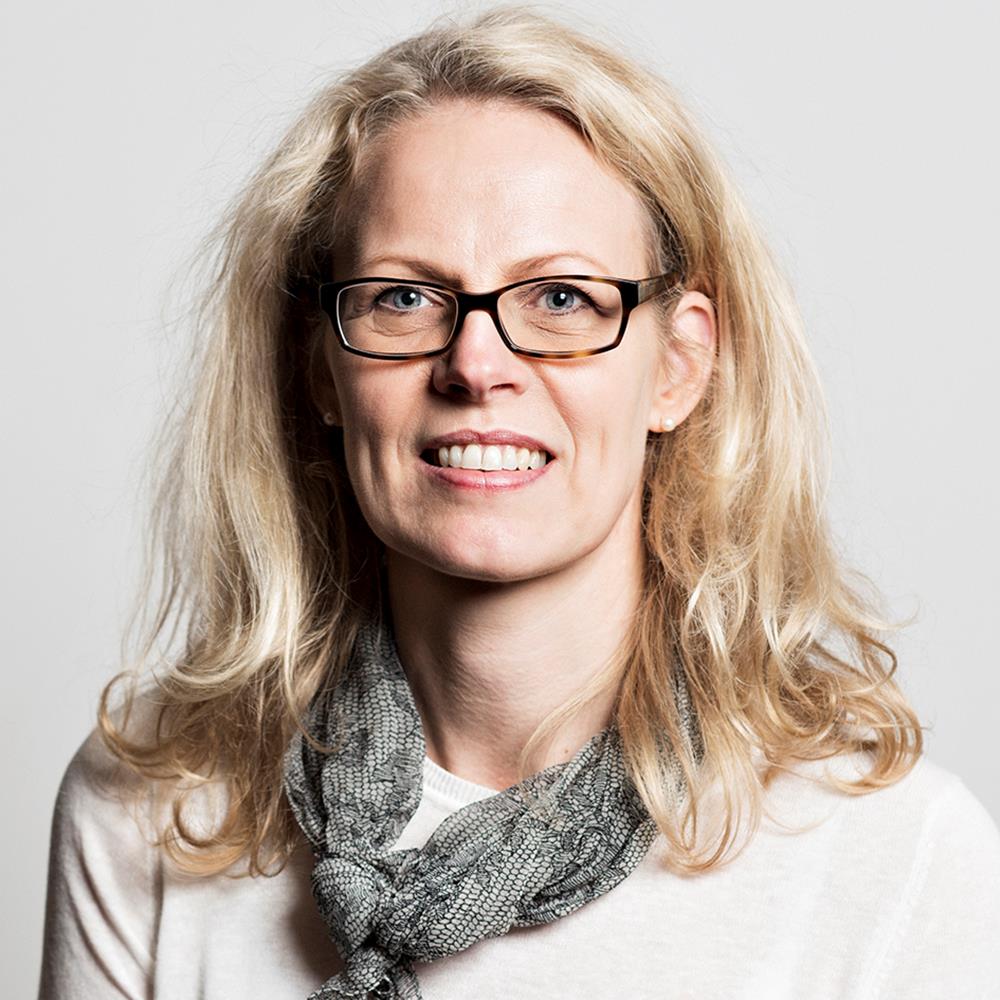 Assemblin El - Assemblin