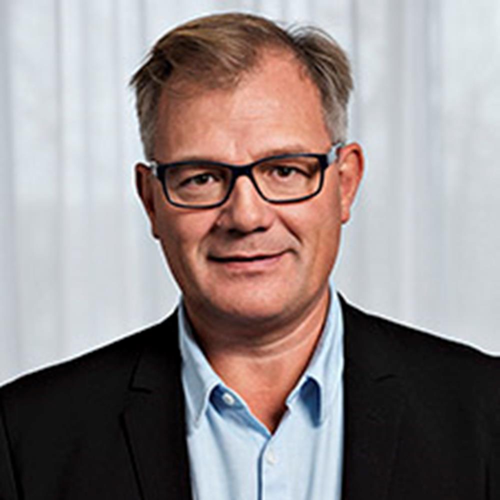 Assemblin El - Assemblin