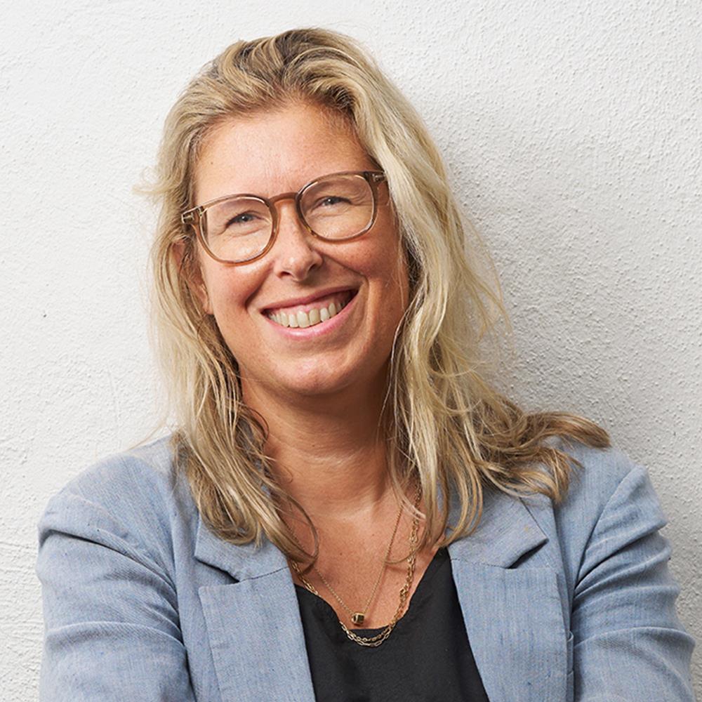 Assemblin Ventilation - Assemblin