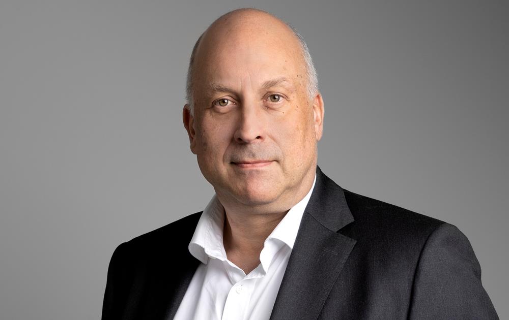 A leading Nordic technical installation company | Assemblin - Assemblin