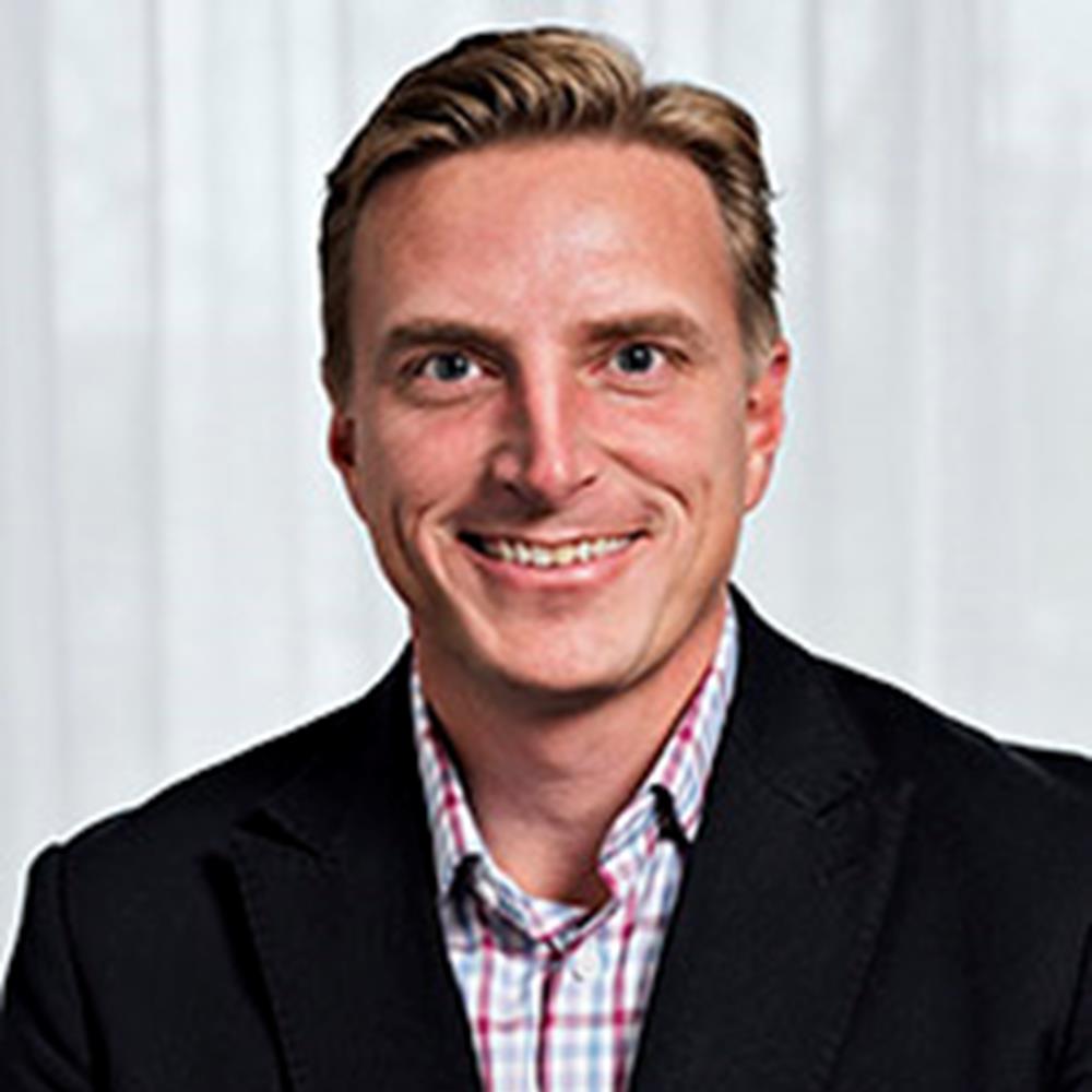 Assemblin El - Assemblin