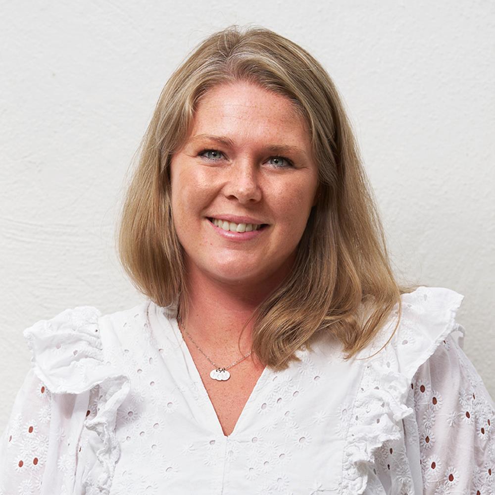 Assemblin Ventilation - Assemblin