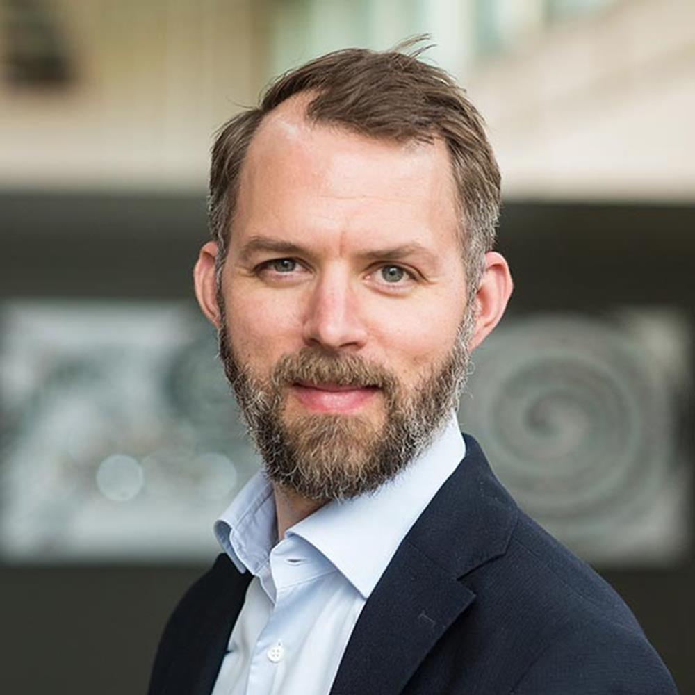 Assemblin VS - Assemblin