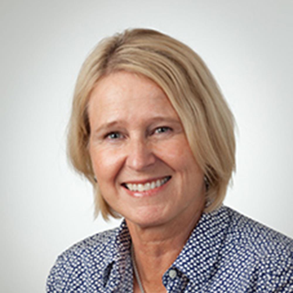 Assemblin Ventilation - Assemblin