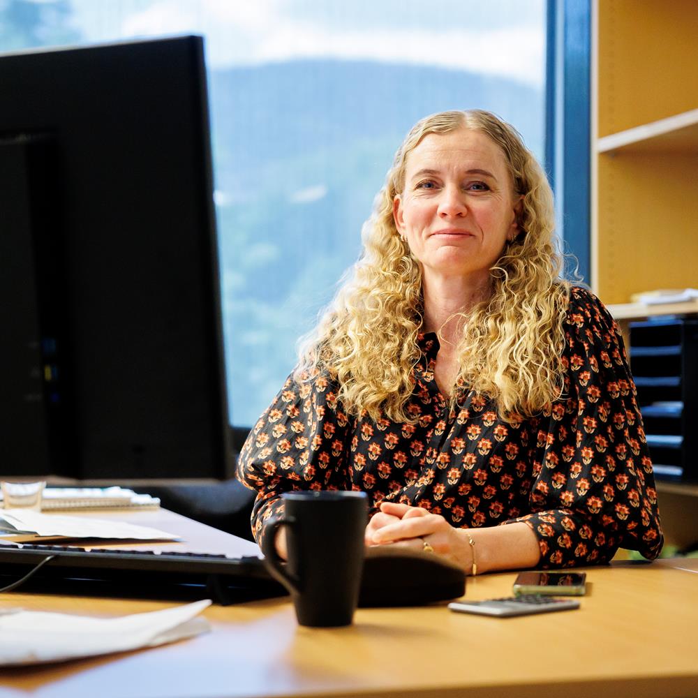 Assemblin nyheter - Assemblin