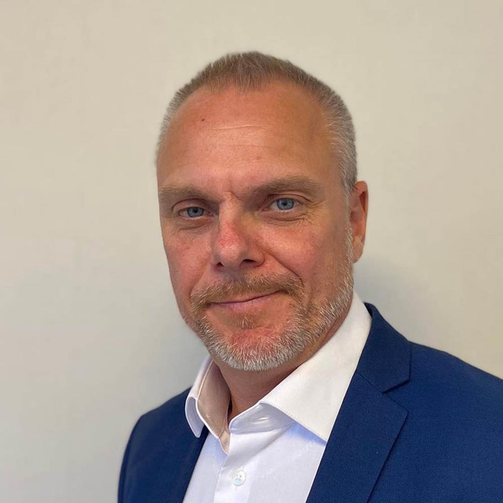 Assemblin VS - Assemblin