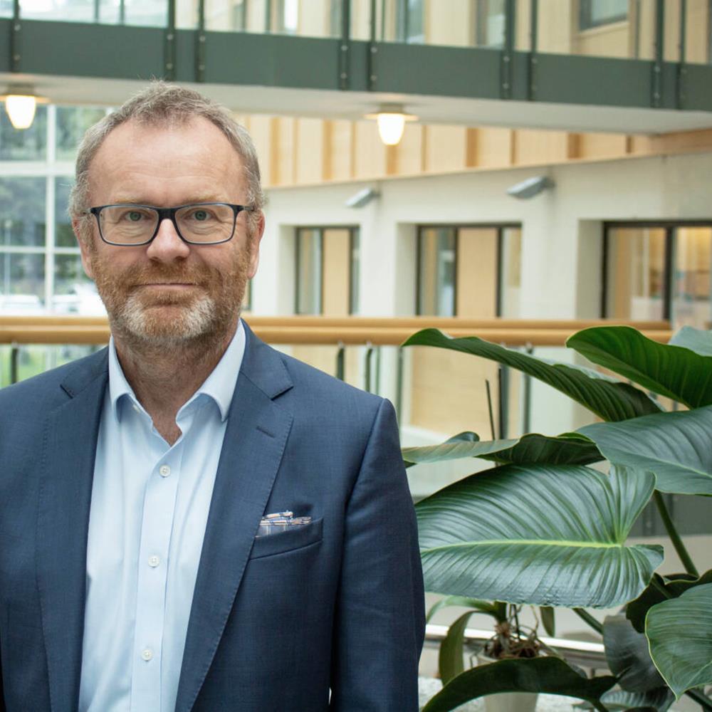 Assemblin nyheter - Assemblin