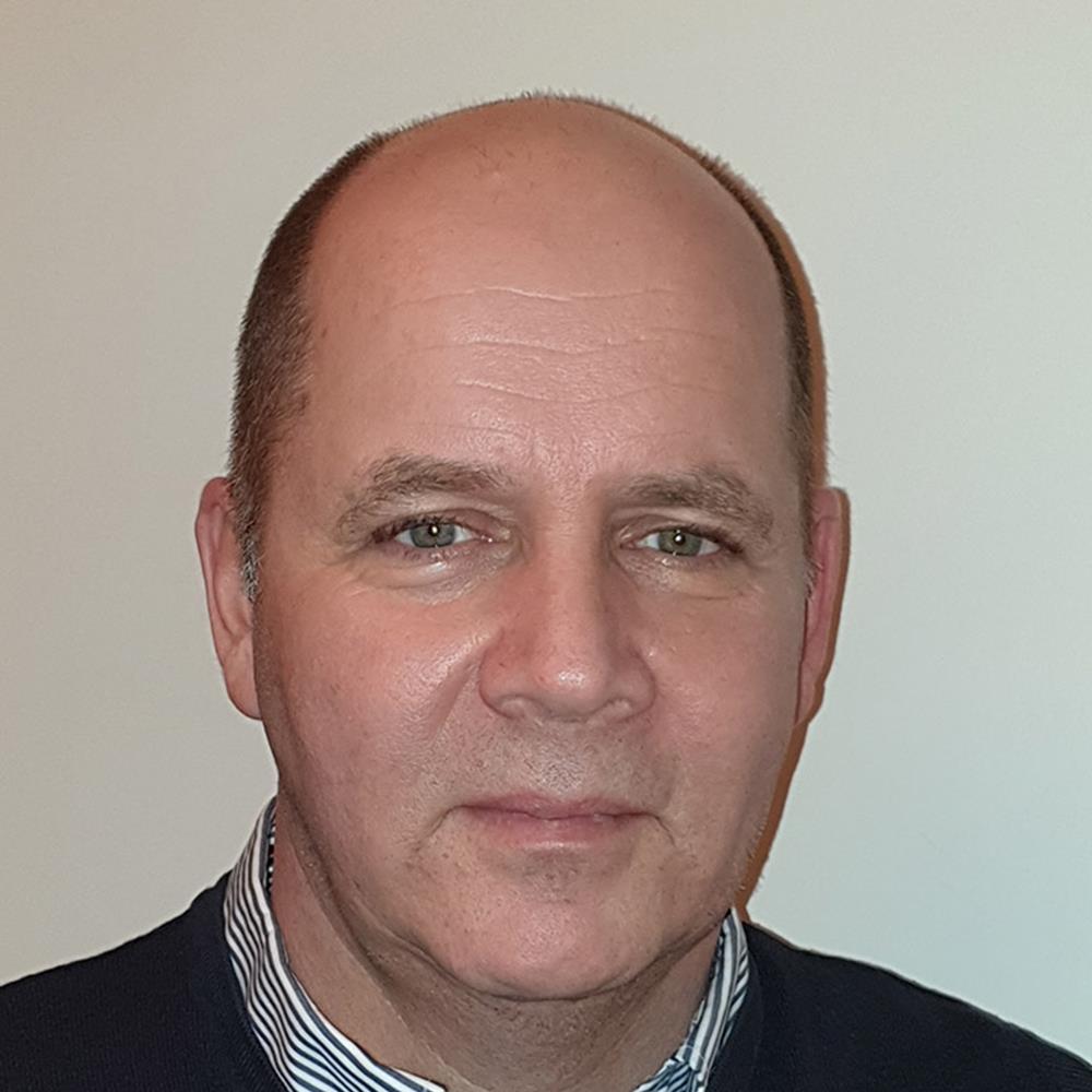 Assemblin El - Assemblin