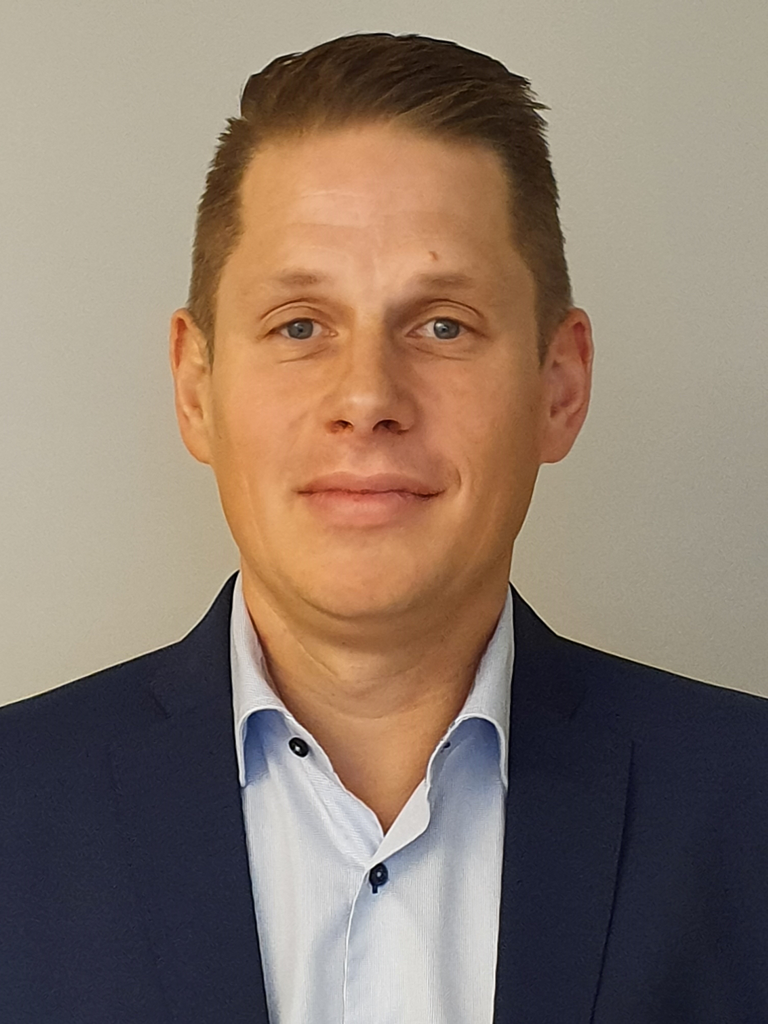 Pressmaterial - Assemblin