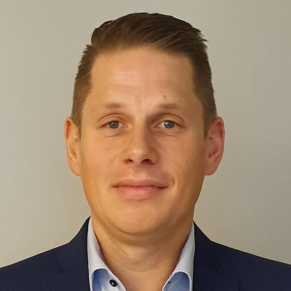 Assemblin El - Assemblin