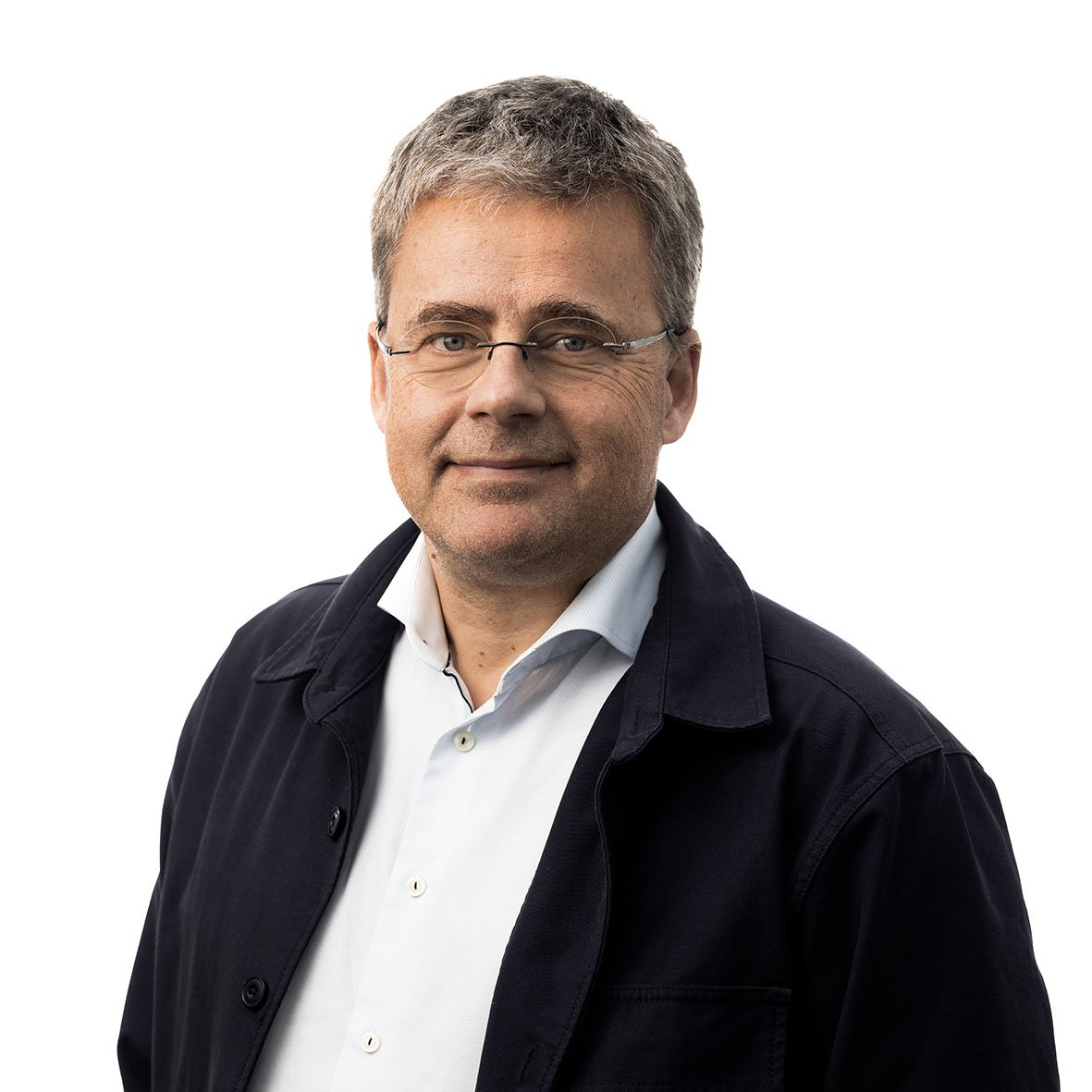 Assemblin Interim Report Q1 (January – March) 2023 - Assemblin