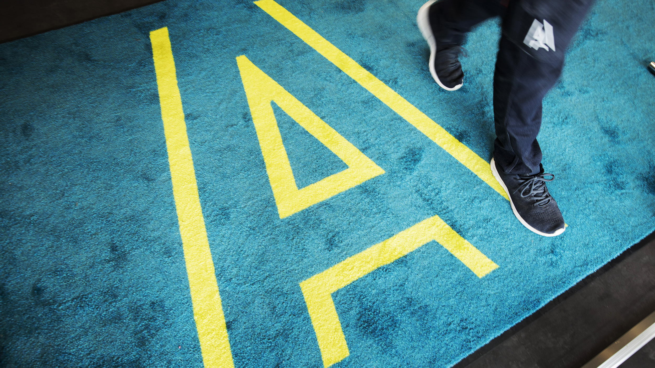 Join the Assemblin family - Assemblin