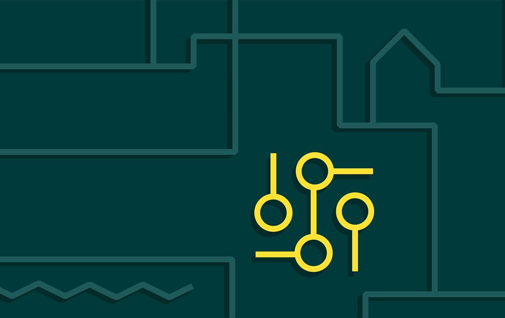 Vi är ett marknadsledande installationsföretag - Assemblin